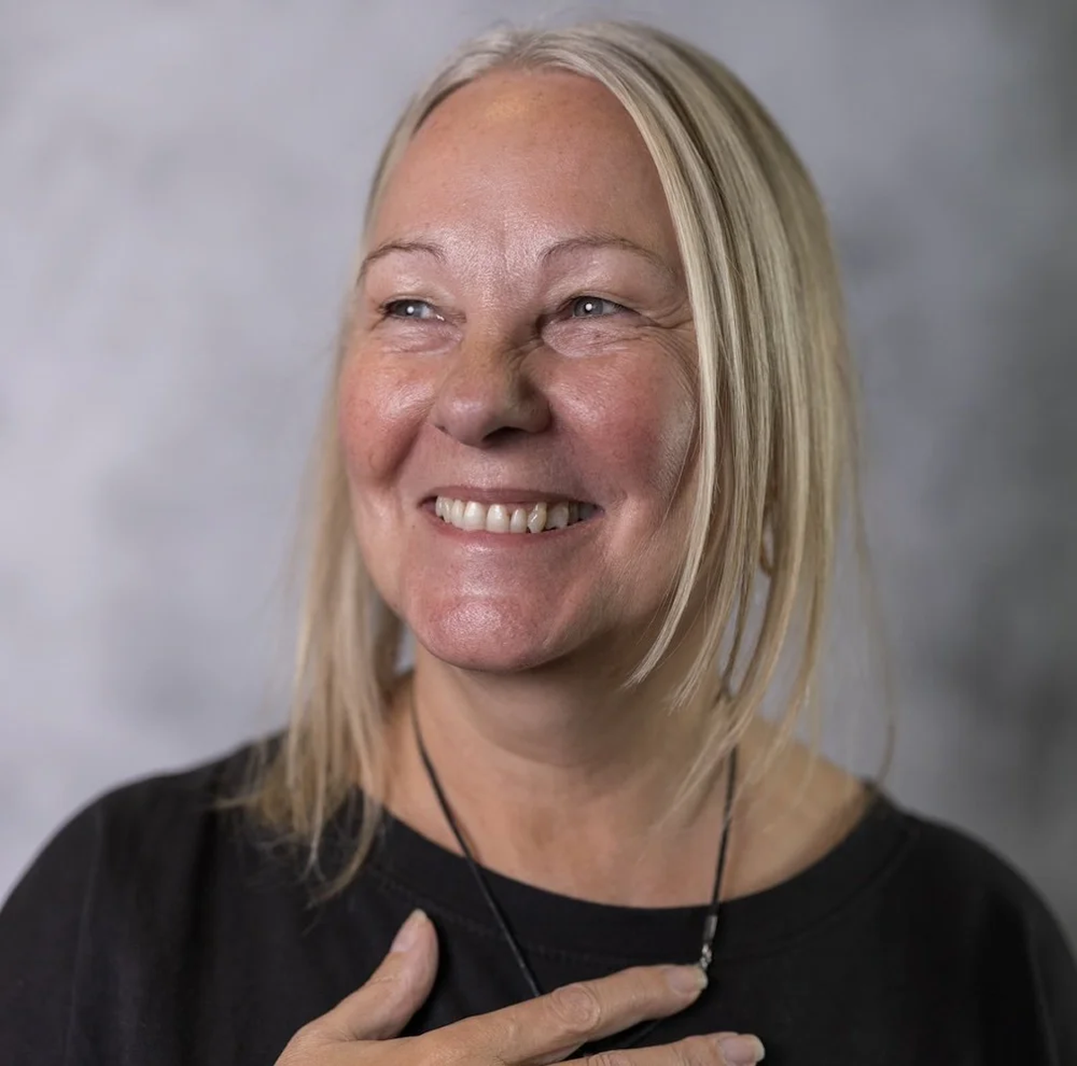 Ann Beatty: Education Beyond The 3Rs – Weekly Sparks